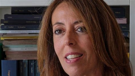 Alessandra Sardoni e la notizia oggettiva contro il potere ...