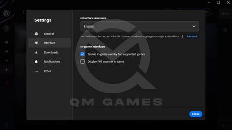 Fix Xdefiant Error Code Bravo 13 Unable To Connect To Ubisoft Connect Qm Games