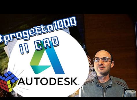 Call For Pcb Design Tutorials Learn The Basics Of Pcbs And The