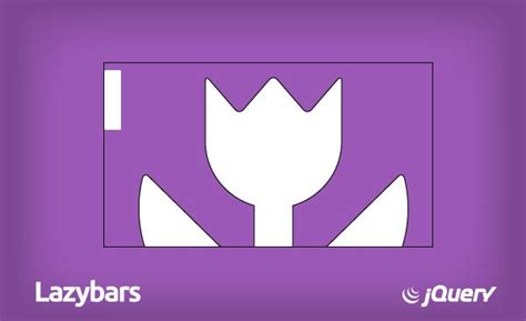 19 Latest Premium Jquery Plugins For Free Download