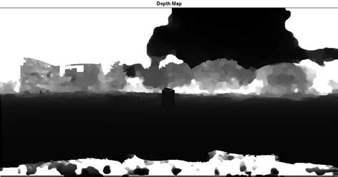 Obstacle Detection For Self Driving Cars