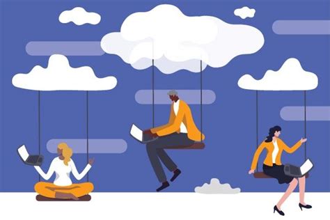 blazemeter on linkedin your cloud performance testing overview