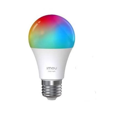 Imou Cl1b 5 E27 Lampa