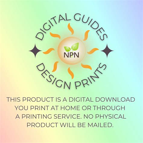 Daily Detox Cycling Calendar To Create An Effective Detox Routine Natural Products Network