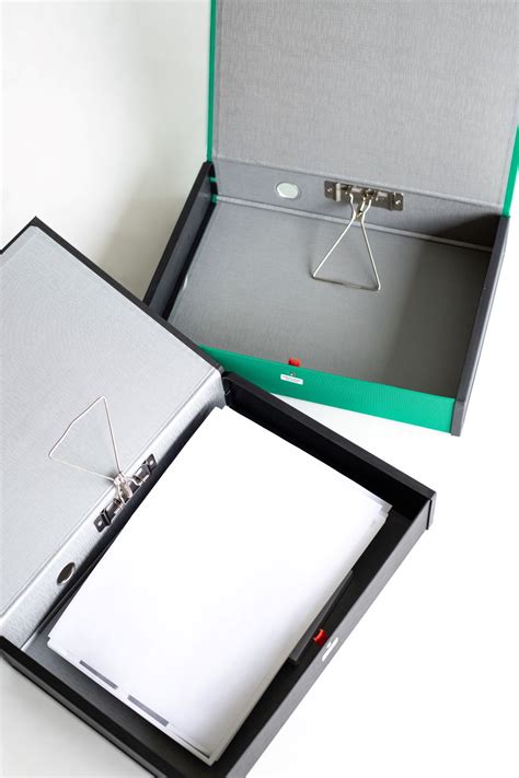 LionFile Quality Reliability Versatility