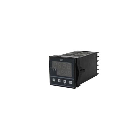 On Off Cycle Timer At Best Price In Ahmedabad By Wavetronics ID