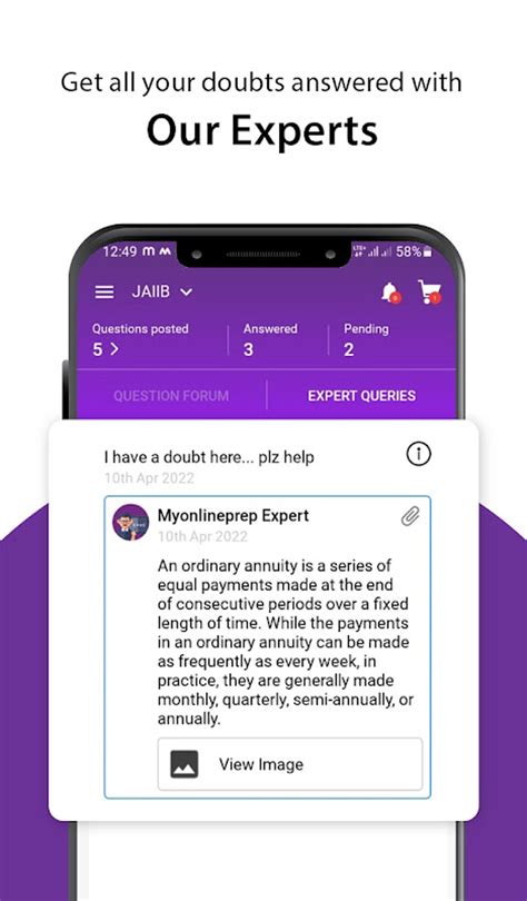 Exam Preparation Mock Tests Apk For Android Download