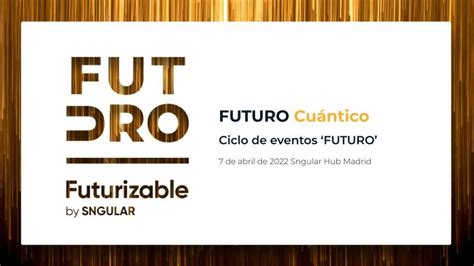 El Peligro Del Bucle Infinito En Python Cómo Evitar Que Tu Programa Se