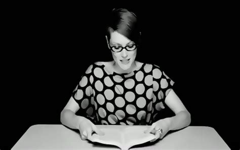 Hysterical Literature Session Three Rainy Eporner