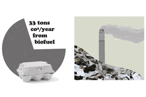 Gallery Of Worlds Largest Timber Structure Unveiled By Anders Berensson Architects 7