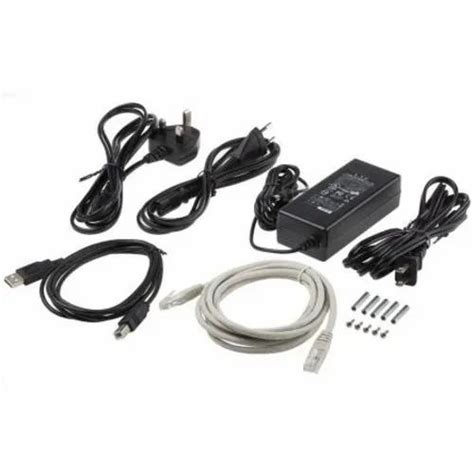 Altera Dk Dev 4cgx150n Programmable Logic Development Kit Specification And Features