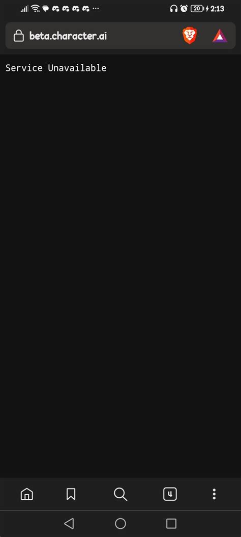 Grrrr Grrrr Rcharacterai