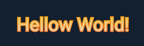 Flutter Cicd 煞氣a達斯汀 Medium