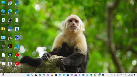 Hemanth Kumar On Linkedin Webdevelopments Connect4game Webdev