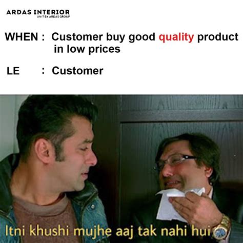 Ardas Interior On Linkedin Meme Memes Funny Funnymemes Fun Humor Ardasinterior Laugh