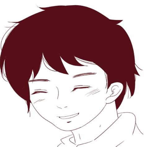 我拍照插袋个人主页 广州插画师 站酷ZCOOL