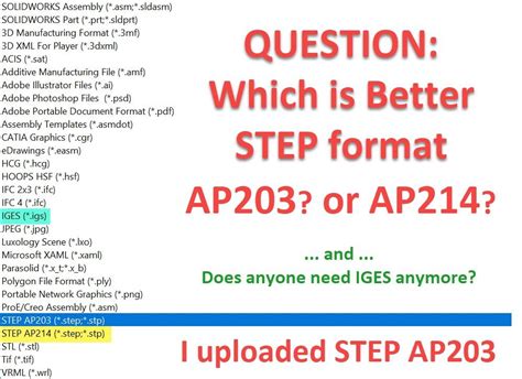Uploaded 400 Arduino Breadboard Electronics Parts And Modules Diy Projects Grabcad Groups