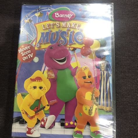 Le Gangster Barney