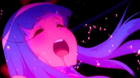 Me Me Me Daoko Feat Teddyloid Best Quality