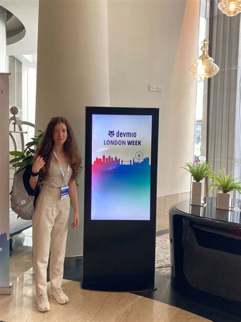 Mlcon Theoremus Machinelearning Ai Mlcon Devmiolondonweek