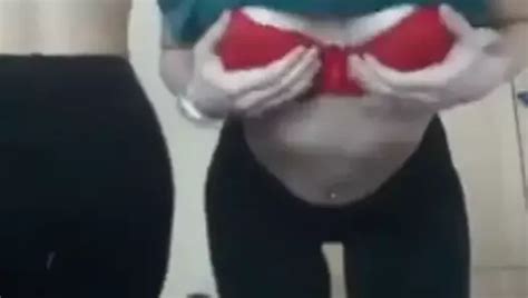 Patron Sex G Ncel Yeni T Rk If Alar Izle