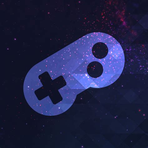 Sex Wishes Achievements Playtracker