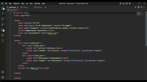 Saifali Sayed On Linkedin Connections Webdevelopment Internship