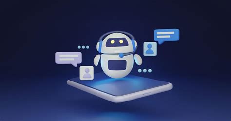 Exploring Diverse Virtual Assistant Examples Revolutionizing Productivity Riseup Labs