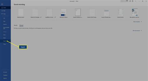 How To Make A Pdf Smaller