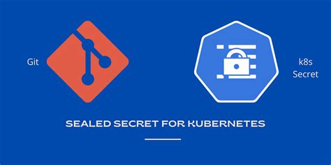 Sealed Secrets For Kubernetes How To Encrypt Kubernetes Secret By
