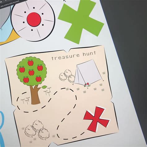 X Marks The Spot Simonegoodingdesign Xmarksthespot Alphabet Illustrator Sneakypeek