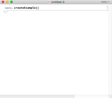 Dynamic Local Variables In Dynamicmodule Affected By Outside Evaluation Mathematica Stack