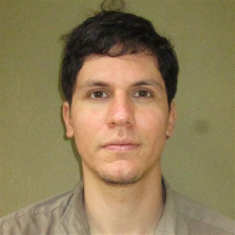 Luis Alonso Araya Solano Tec