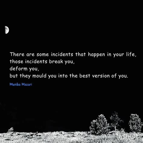 Adnan Ali Ba Osman On Linkedin Overcomeobstacles Beyourbest Myvoice