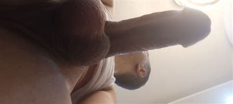 چند تا عکس جدید از کیر و کونم یه ۲طرفه مکاندار بیاد