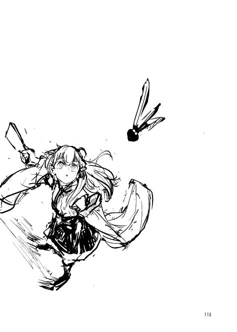 Kochiya Sanae Touhou Drawn By Ashiyamayoshinori Danbooru