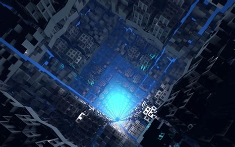 Techy Backgrounds 59 Pictures Wallpaperset Techy Backgrounds 59 Pictures Wallpaperset