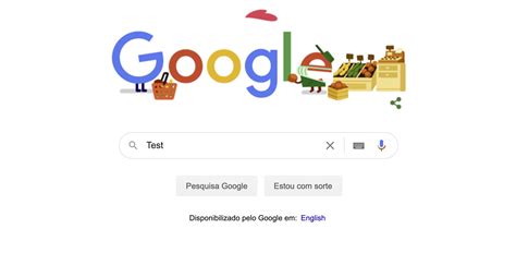 Web Access How To Send Keys To The Element In Focus With Webexecute