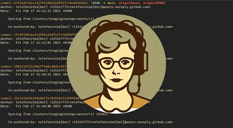 Gitops Tool · Github Topics · Github
