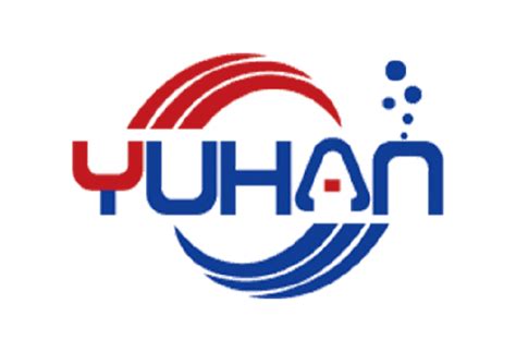 How To Calculate The Molar Mass Of Sodium Sulfate Na2so4 With Step By