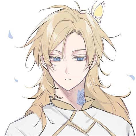Descubre 570 Ideas De Kaiser Y Personajes De Anime Dibujos Imagenes
