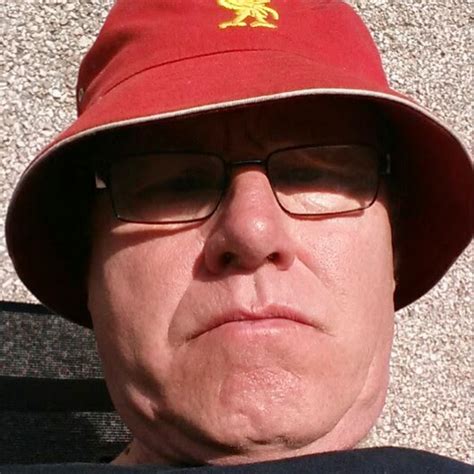 Robin Clague Youtube