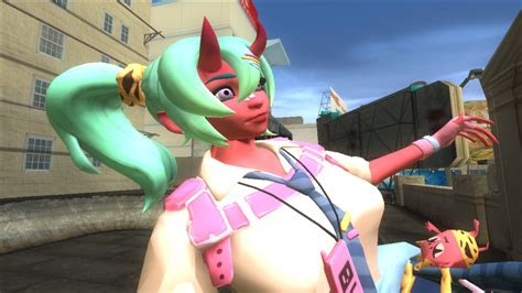 Rethawed Nsfw Skins And Board Graphics Adult Gaming Loverslab