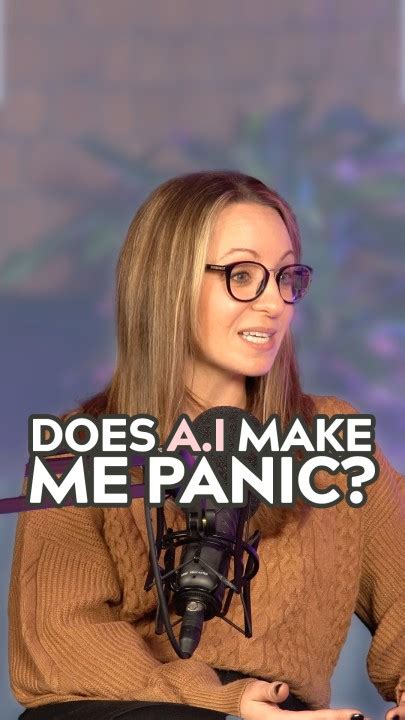 [video] the let s talk data podcast on linkedin letstalkdata katygooblar generativeai