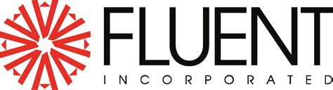 Fluent Logo In Png Svg Vector Format Free Download