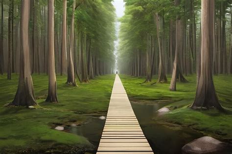 premium photo navigating the path to business success together