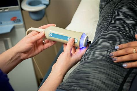 Colonoscopy And Egd Preparation South Denver Gi