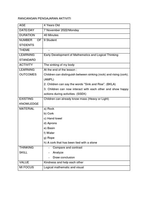 Rpa W3 Pdf Playground Learning Rpa W3 Pdf Playground Learning