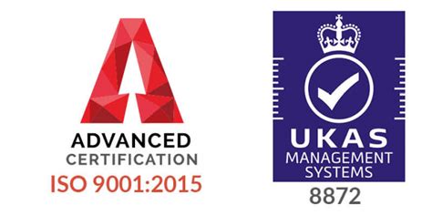 Contact Us Apex Pumps