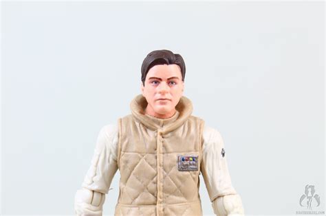 Review And Photo Gallery Star Wars Vintage Collection Vc Rebel